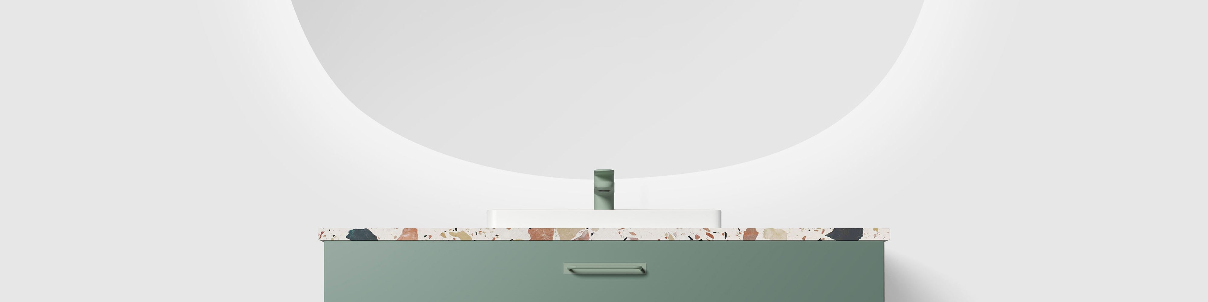 Mirrors – Toniton EU