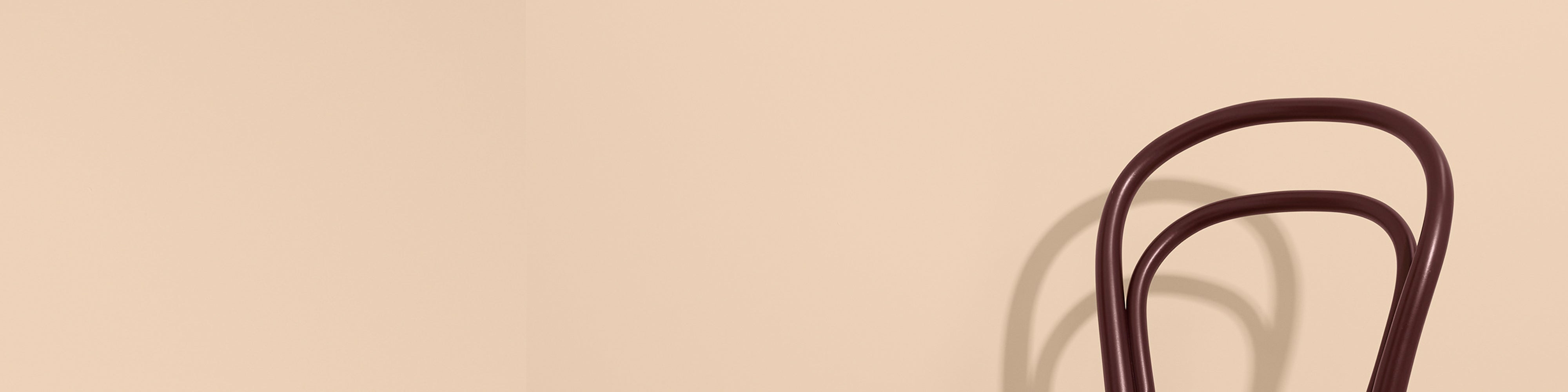 Toniton x TON – Toniton EU