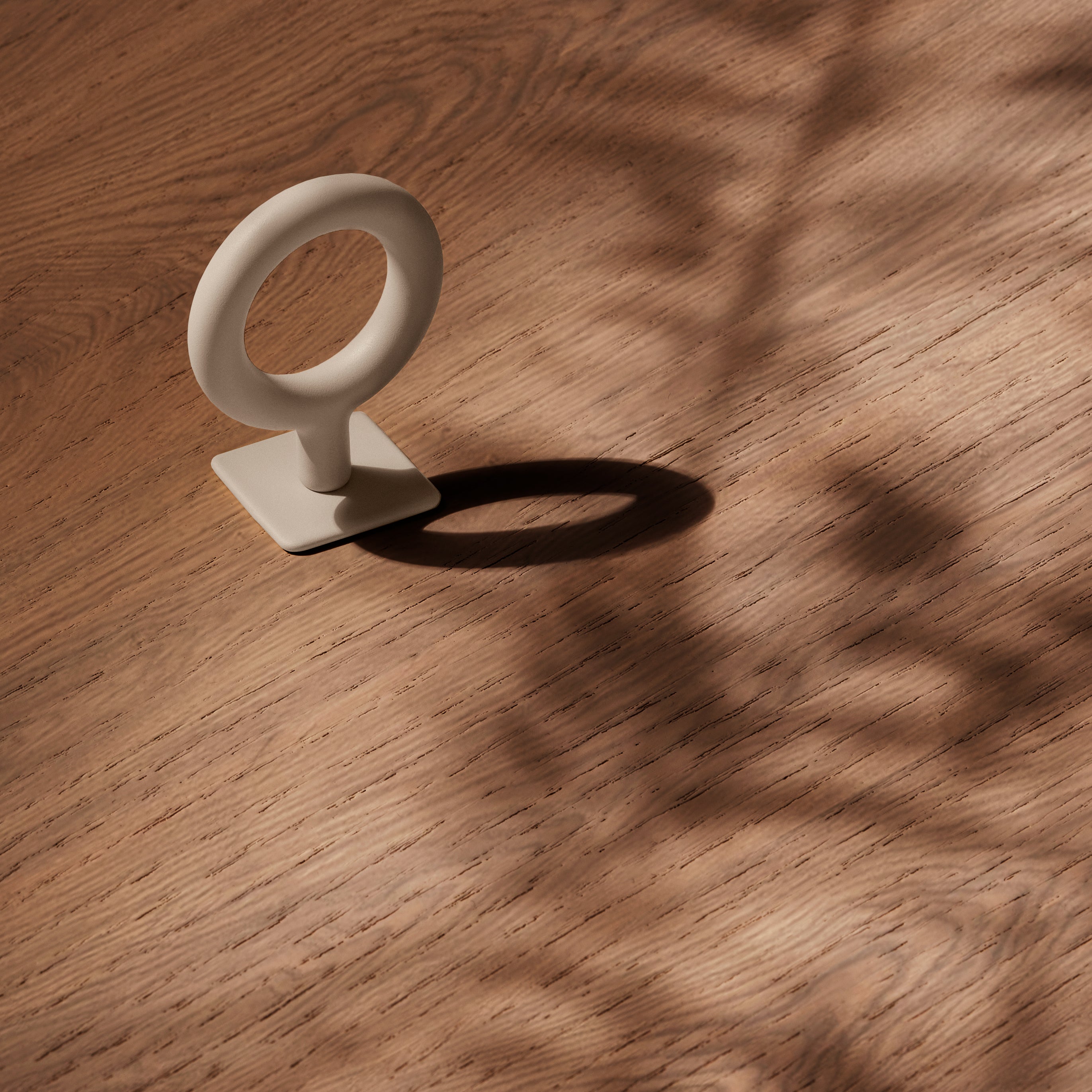 Toniton Handle Key Greige – Toniton EU