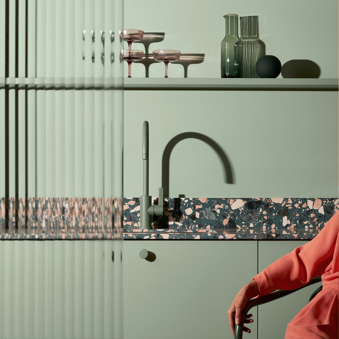 About Toniton – Toniton EU