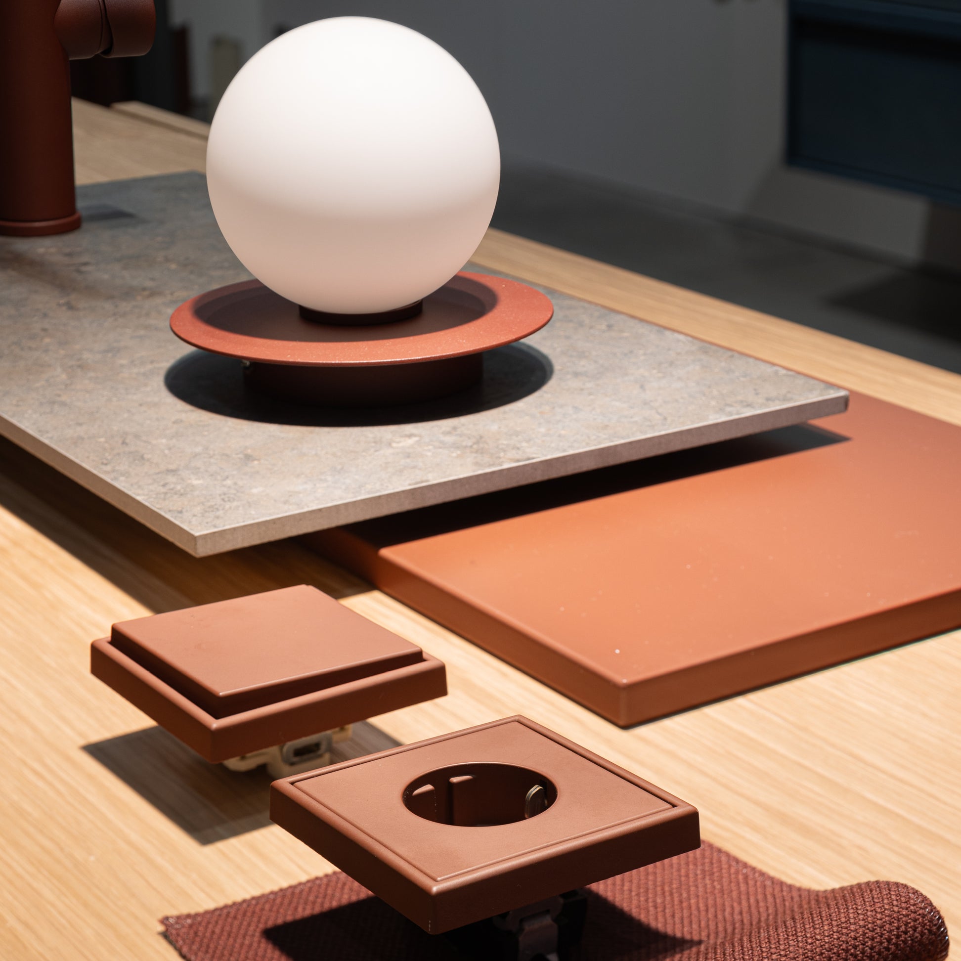 About Toniton – Toniton EU