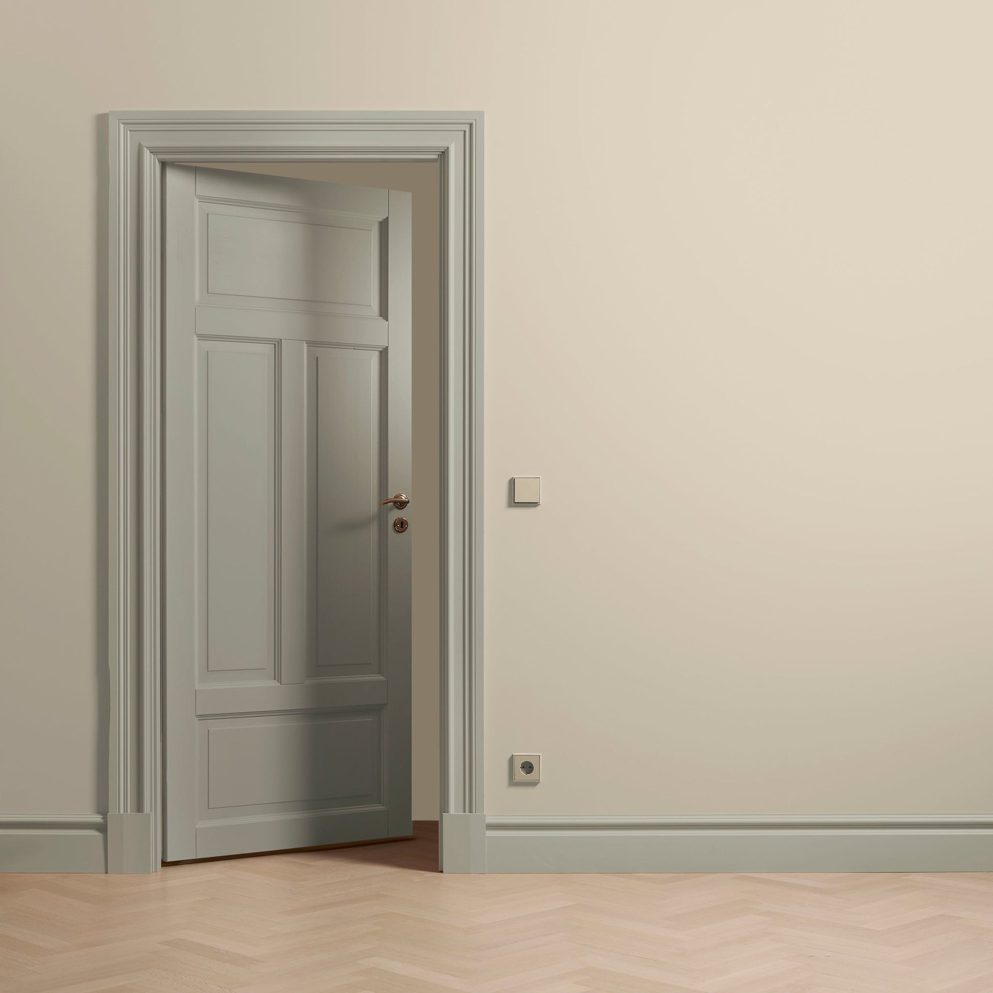 Natural Lacquer Paint – Toniton EU