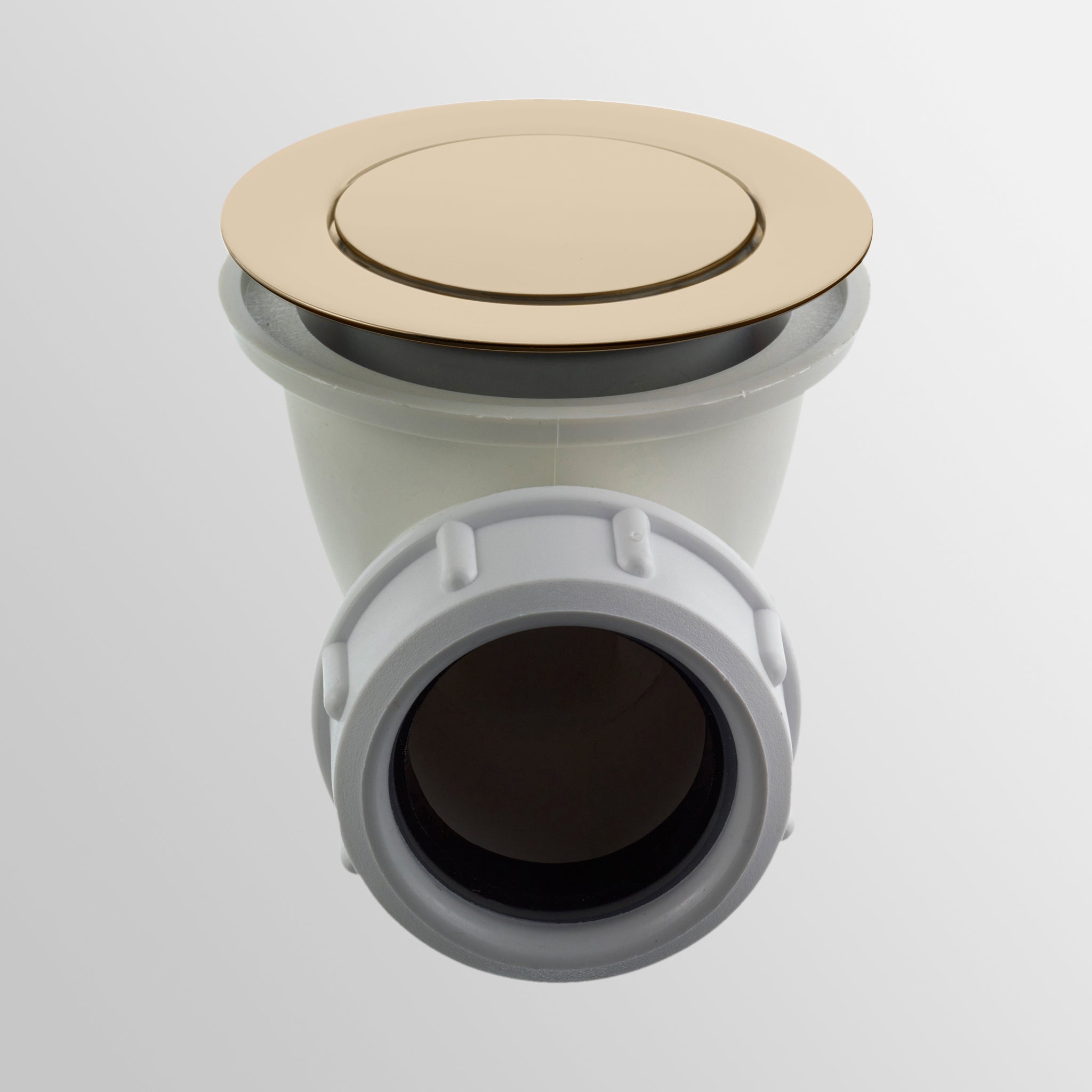 Toniton Pop up Universal Creme – Toniton EU