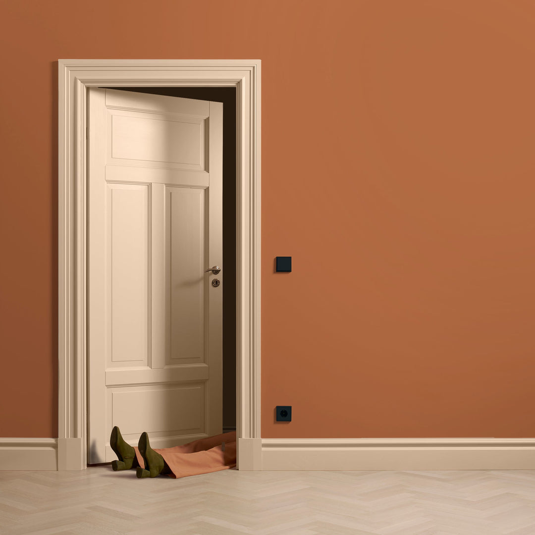 Toniton Switches & Sockets – Toniton EU