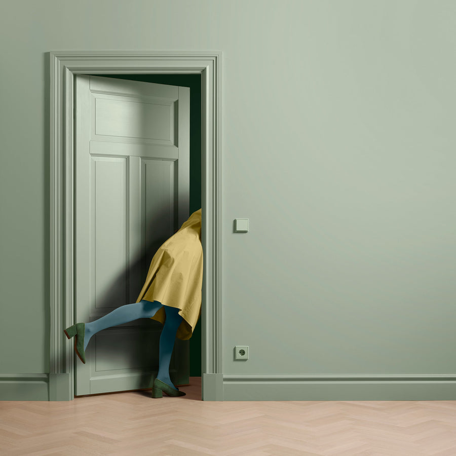 Toniton Switches & Sockets – Toniton EU