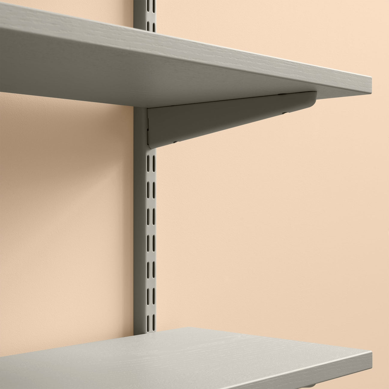 Toniton Long Shelf Grey – Toniton EU